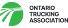 Ontario LCV Certification - OTA LCV Certification Program - CarriersEdge